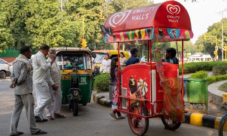 Kwality Wall’s pure milk pivot is a wake-up call for Indian consumers