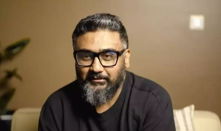 Kunal Shah to lead WhatsApp globally; CRED to raise Rs 8,550 cr from Meta